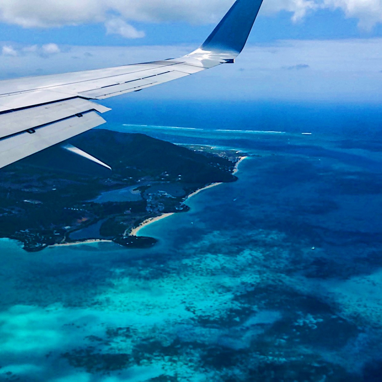 Flight Deals Tips Tricks Top Sites By KWest Flight Deals Tips Tricks Top Sites By KWest