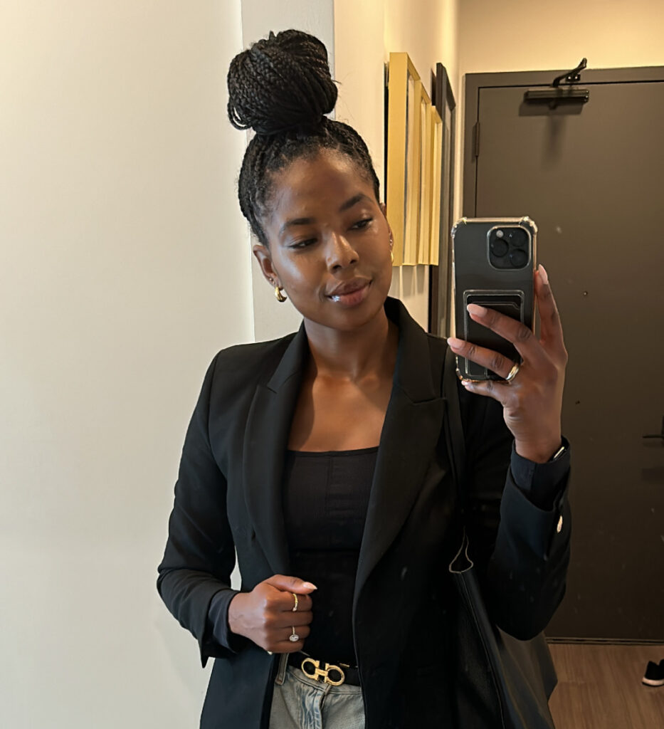 Weekly Finds and Faves: 4.14 - By KWest